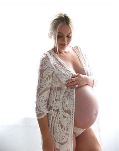 Soft Curves Porn Pic Eporner