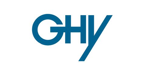 Paps Tracking Ghy International