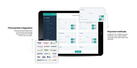 Ecommerce Pos Connectpos