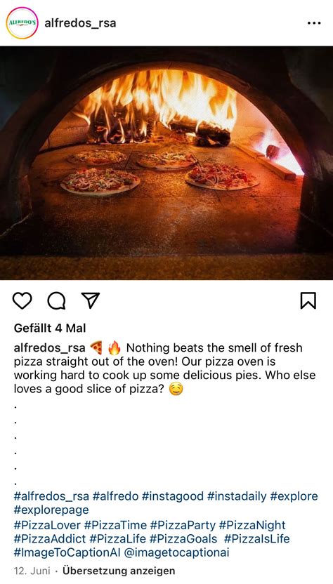 Automate Your Captions To Save Time And Energy