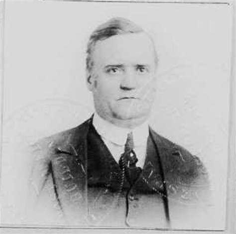 John Sargeant Wise Jr 1876 1951 Find A Grave Memorial