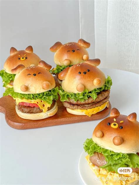 Matcha Milk Bread Turtles Artofit