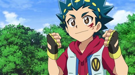 Beyblade Burst Turbo Wallpapers Wallpaper Cave