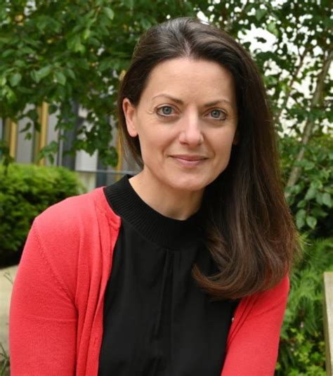 Bethan Psaila Image Eurekalert Science News Releases