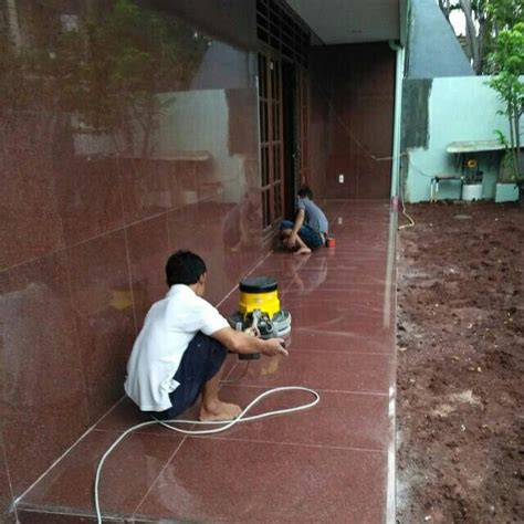 Poles Lantai Geranit 0811880345 Pole Cleaning