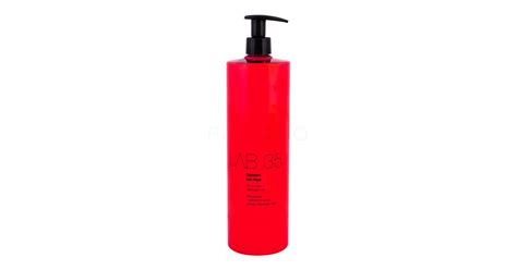 Kallos Cosmetics Lab 35 Signature Maske za kosu za žene Lijepa hr