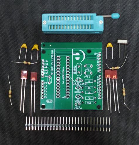 Arduino Boards Emerging Technologies