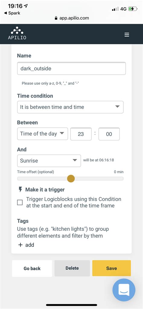getting started an introduction to apilio getting started and how to