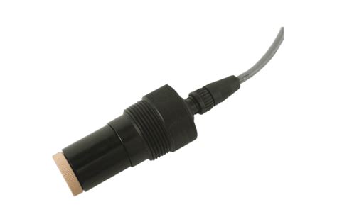 Q46 84 Hydrogen Peroxide Monitor Reliable Monitoring Solution