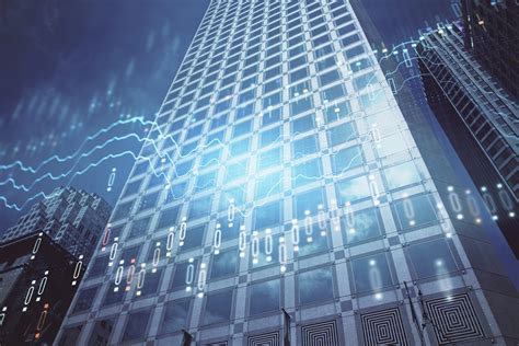 Maxcap Investment Trust Mit Maxcap Group