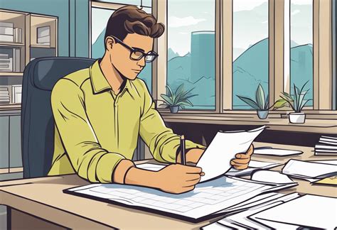 Nlp Value Elicitation Unlocking Personal Drivers Values Worksheet