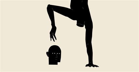 Большинство людей не красивы — Teletype