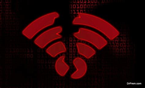 Hacking Wi Fi Is Possible On Android With Wps Wpa Tester App