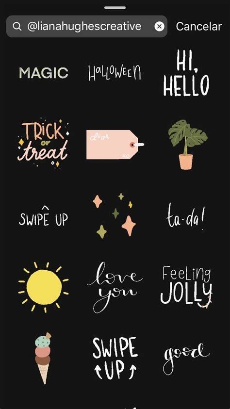 100 Ideias De Stories Em 2021 Instagram Blog Frases Instagram Blog