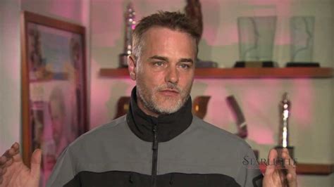 Pictures Of Paul Gross