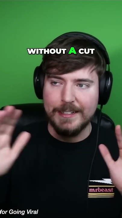 Mastering Youtubes Secrets Youtube