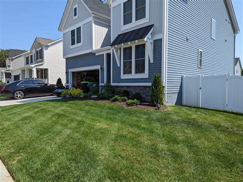 Coding And Billing Solutions We Have Been Providing Him And Billing Solutions To Over 75