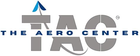 Faa Rules For Aircraft Placards And Required Markings On Single Engine