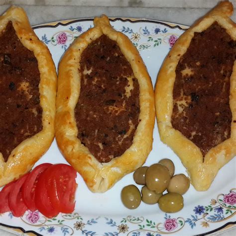 Laleh Mosavi Lale Mousavi Twitter