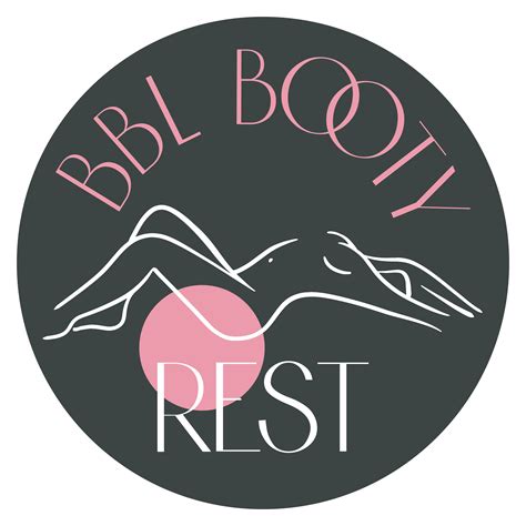 about shop post surgery recovery pads bbl booty rest bbl booty rest