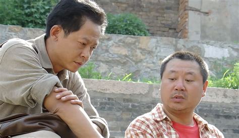 求求你表扬我 电影 完整版在线观看 爱奇艺