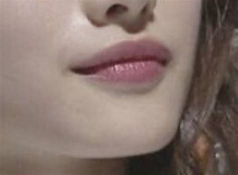 이런 색 립 아는 쀼 인스티즈 Instiz 뷰티 카테고리