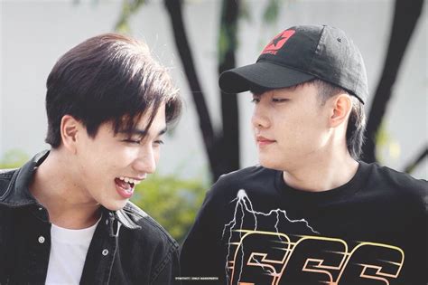 Perth壁纸 千图网