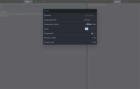 Codesandbox Alternatives 25 Code Editors And Similar Websites Alternativeto