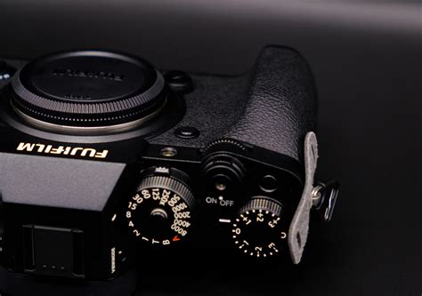 Fujifilm XT4 product shots-3 - The Cotswold Photographer
