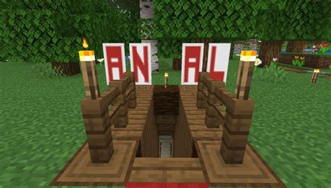 Minecraft Blueprints Discover 100 Minecraft ☆ Ideas Minecraft Houses Minecraft Designs And More