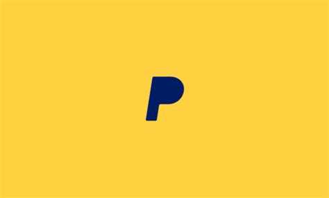 Paypal Internship Summer 2024 For Freshman Finance Accounting And More