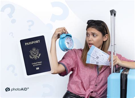 Chinese Passport Renewal In Us Simple As Abc
