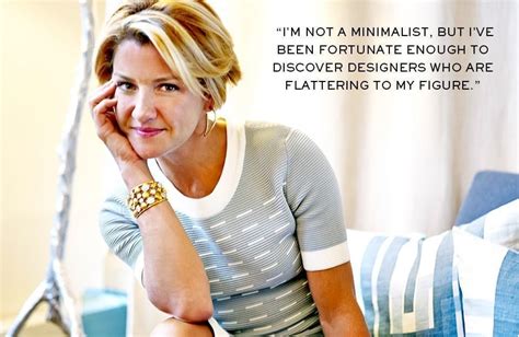 Kate Doerge 1010 Park Place