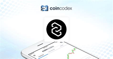 Zypher Network Pop Guides And Tutorials Coincodex