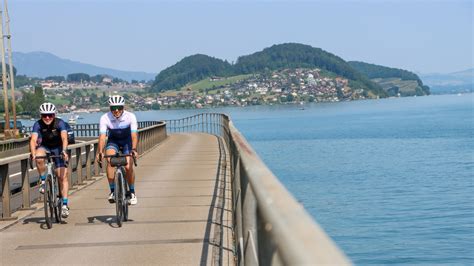 Lizard Head Cycling Guides Lizard Head Cycling Guides