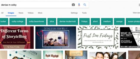 Part 2 Maximize Your Website SEO With Image File Names