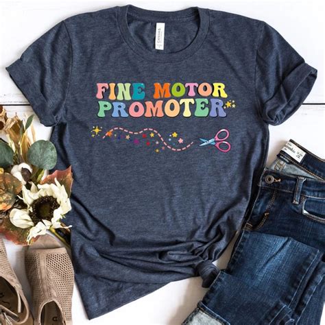 Occupational Therapy Etsy
