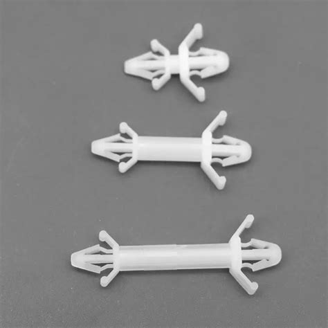 Xlb Type Nylon Pc Board Isolation Column Circuit Board Temu Norway