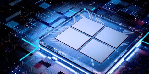 英特尔发布oneapi多处理器软件工具包新版本 知乎