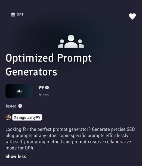 Prompt Engineering Gpt4 T R Aiprompt Requests