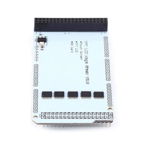 Amazon Touch Lcd Shield Inch Tft Lcd Module Mega Shield V