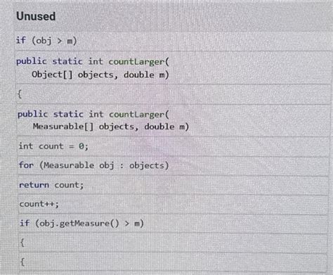 Solved Counttesterjava Load Default Template Import