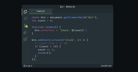 Beautiful Ui By Swashata Vs Code Themes