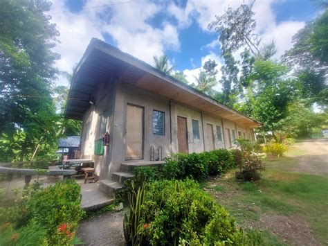 Hd Boarding House