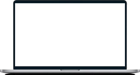 Jacaranda Maths Quest 9 Ac 5e Prelims By Jacarandaaus Issuu