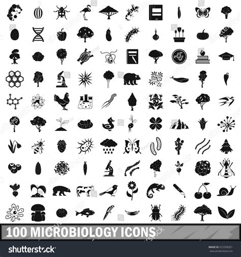74 Microscope Strawberry Seed Stock Vectors And Vector Art Shutterstock