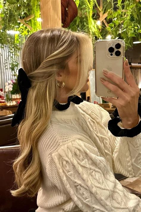40 Fetching Hairstyles For Straight Hair To Sport This Season Artofit
