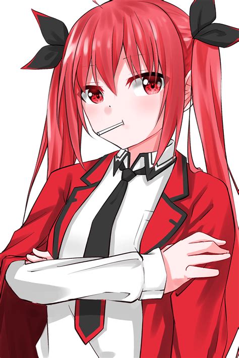 Kotori Eating Lollipop R Datealive