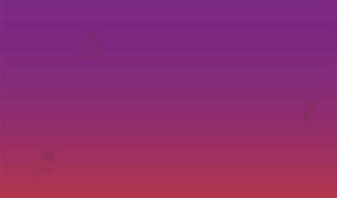 Ontheverge About Igem Mcgill