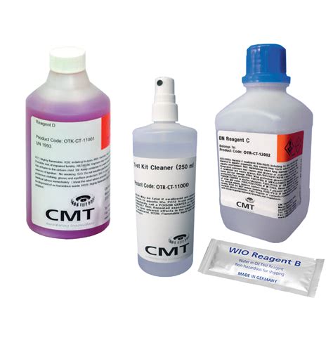 Reagents And Consumables Atlasmission Sales And Consulting